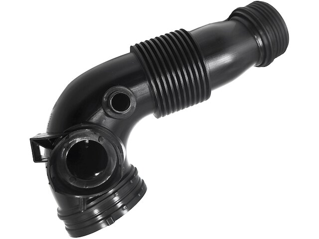 2013-2017 BMW X3 Air Intake Hose - Replacement Y01-172 - PartsGeek.com