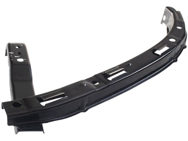 2005-2006 Acura RSX Bumper Bracket - DIY Solutions GRI03102 - Front ...