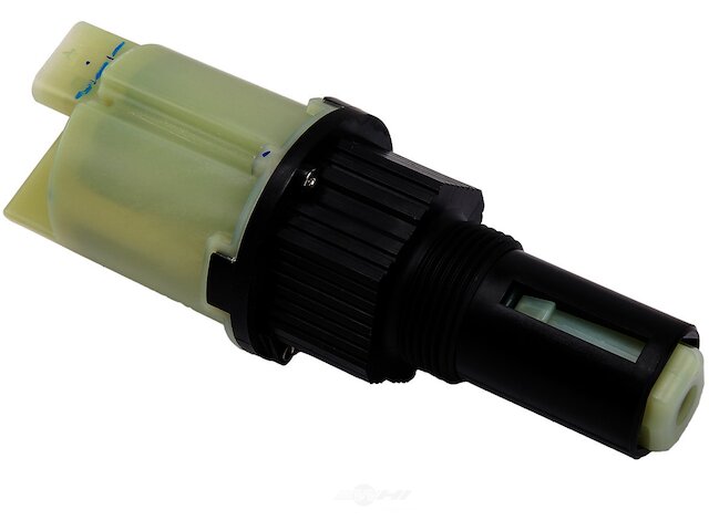 2015-2019 Chevrolet Silverado 2500 HD 4WD Actuator - AC Delco 22876132 ...