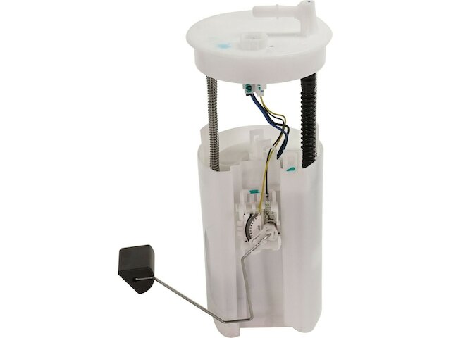 2009-2011, 2014-2015 Honda Pilot Fuel Pump - DriveBolt A6375M ...