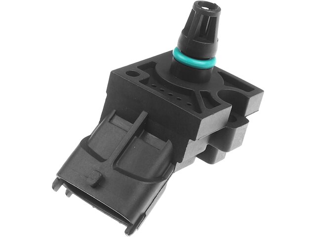 2014-2017 Jaguar XJR MAP Sensor - Autopart Premium APPS0114 - PartsGeek.com