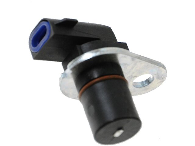 1994-1997 Dodge Ram 1500 ABS Speed Sensor - TRQ BSA70500 - PartsGeek.com