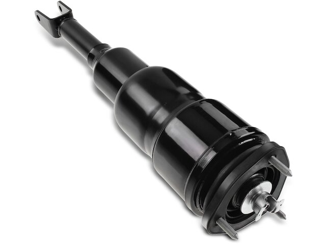 2007-2017 Lexus LS460 Suspension Air Strut - Autopart Premium APAST045 ...