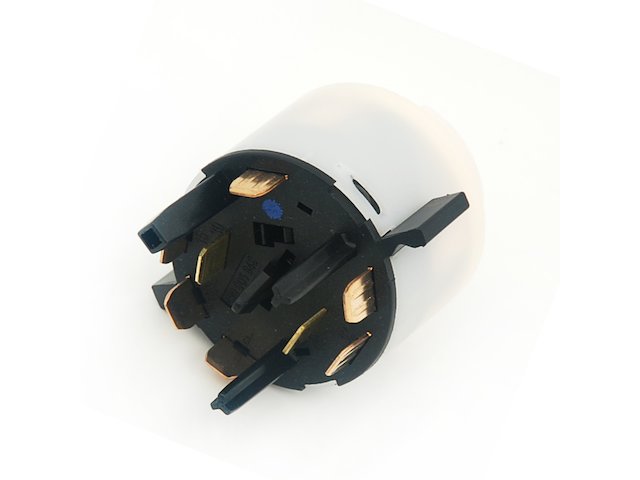 1998-2010 Volkswagen Beetle Ignition Switch - Replacement 953-006 ...
