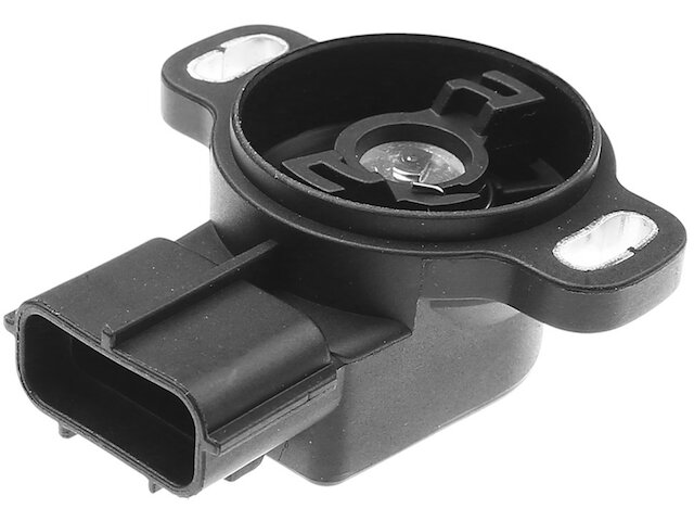 2001-2004 Lexus IS300 Throttle Position Sensor - Autopart Premium ...
