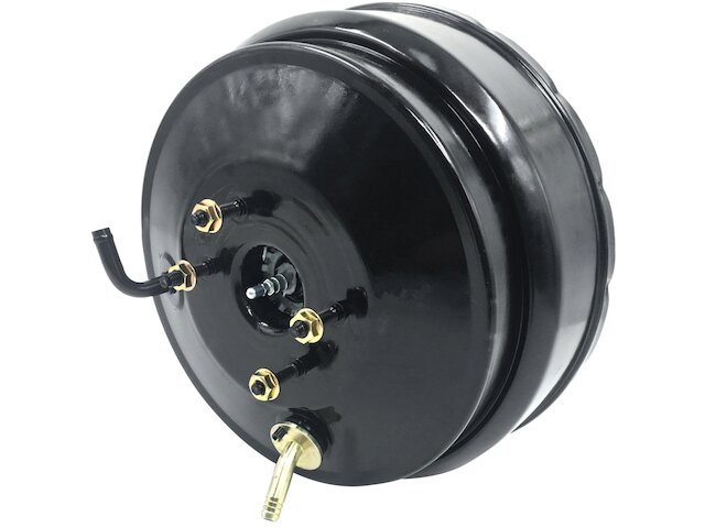 Isuzu NPR Parts - PartsGeek.com