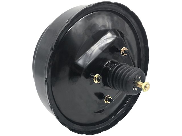 2002-2009 Chevrolet W4500 Tiltmaster Brake Booster - Replacement 912 ...