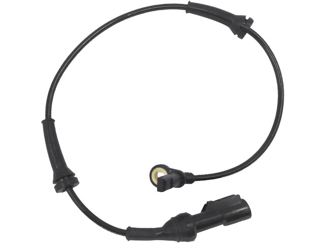 2008-2012 Ford Focus ABS Speed Sensor - Replacement 927-171 - Front ...