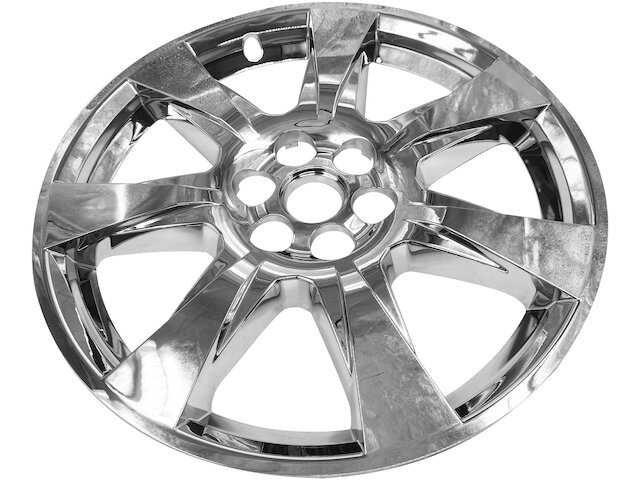 Wheel Cover - Wheel Cover for Car | Parts Geek