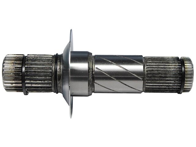 2012-2018 Ram 1500 Axle Assembly - GSP NEX12000 - Front Left ...