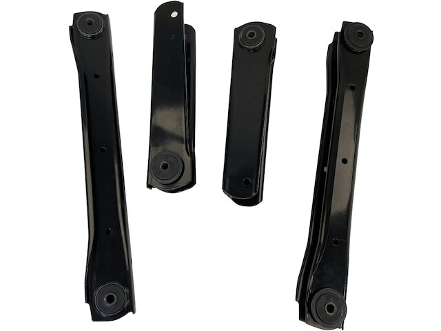 1978-1987 Chevrolet El Camino Trailing Arm - Replacement 498-452 - Rear ...