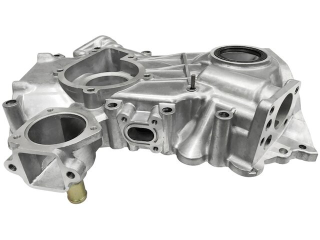 Nissan D21 Parts Catalog - Nissan Hardbody Aftermarket Parts