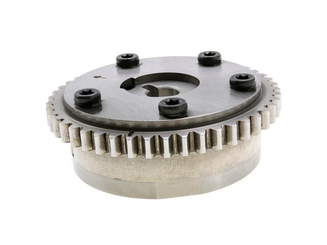 2010-2011 Honda CRV Engine Variable Valve Timing Sprocket - Wells ...