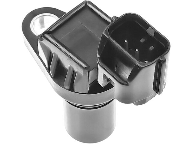 1998-2001 Suzuki Swift Camshaft Position Sensor - Autopart Premium ...