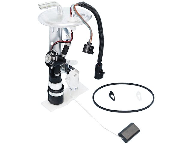 1998 Ford Ranger Fuel Pump - US Motor Works USEP2207S - PartsGeek.com