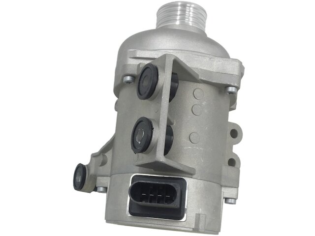 Car Water Pump Replacement - Automotive Electric Water Pump | Parts Geek