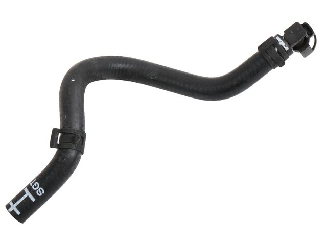 2012-2020 Chevrolet Sonic Engine Coolant Bleed Hose - AC Delco 95478756 ...