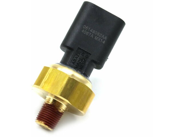 2011-2014 Dodge Durango Engine Oil Pressure Sensor - Mopar 05149062AB ...