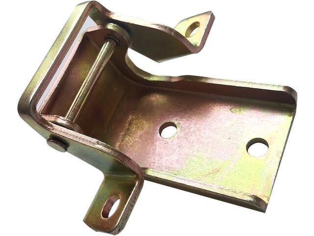 2010-2011 International 8500 TranStar Door Hinge - Replacement 961-071 ...