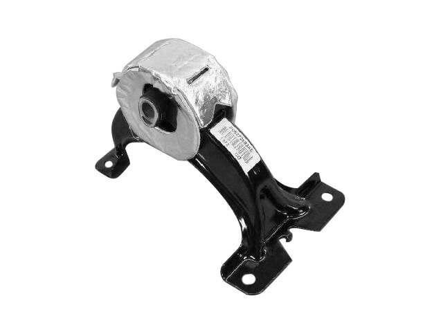 2014-2020 Dodge Grand Caravan Engine Mount - Mopar 05273893AF ...