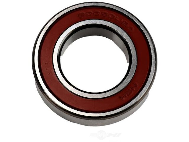2007-2015 GMC Acadia Transfer Case Intermediate Shaft Bearing - AC ...