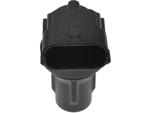 Mercedes Camshaft Position Sensor | E350 ML350 C230 GL450 - 2014 2007 ...