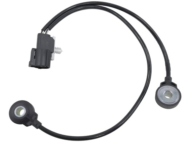 Ford Explorer Knock Sensor - Engine Sensors - Replacement Holstein ...
