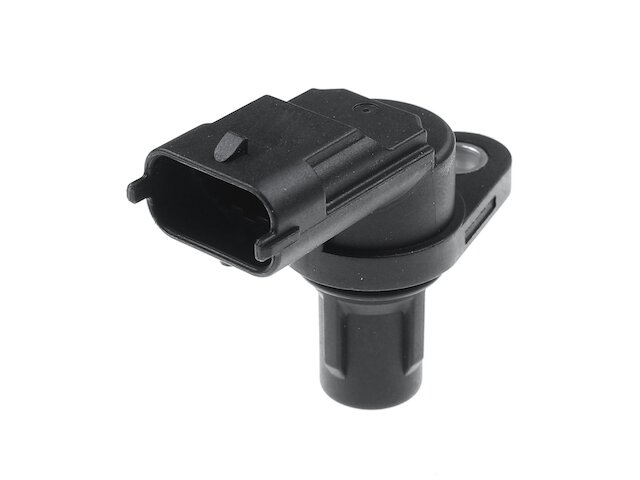 2002 Jeep TJ Camshaft Position Sensor - Autopart Premium APCMPS062 ...