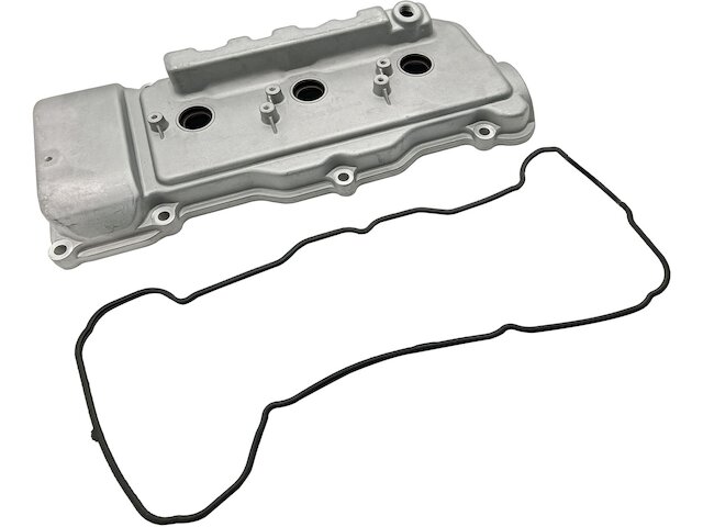 1994-2003 Toyota Camry Valve Cover - Replacement 103-512 - Rear ...
