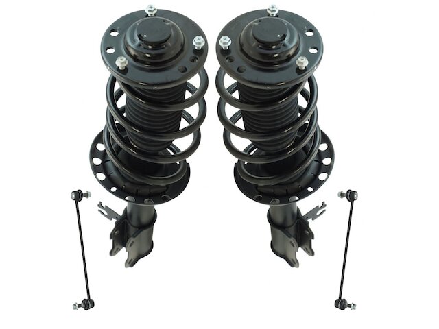 Saab Parts & Accessories - OEM & Aftermarket Saab Parts | Parts Geek