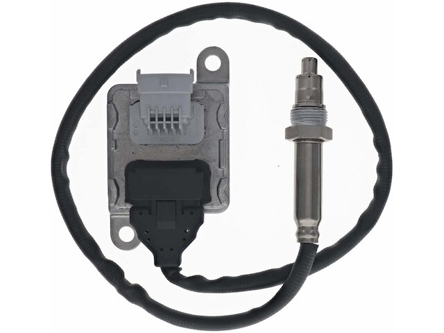 2013-2017 Ram 3500 NOx (Nitrogen Oxide) Sensor - DriveBolt DBT-008 ...
