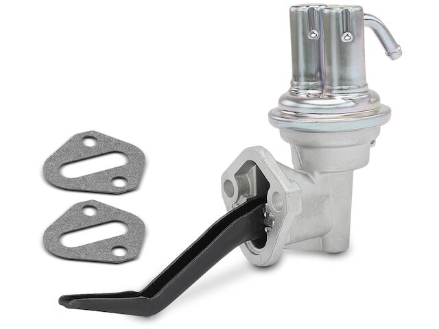 1980-1987 Ford F150 Fuel Pump - Autopart Premium APMFP024 - PartsGeek.com