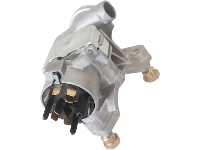 2002-2010 Volkswagen Beetle Ignition Switch - Replacement 953-347 ...