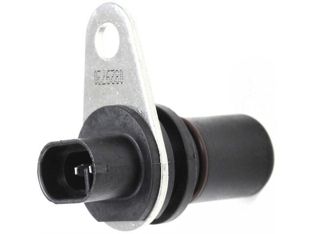 1989-1998 Chevrolet S10 Automatic Transmission Output Shaft Speed ...