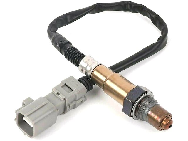 Oxygen Sensor Replacement - Low Cost O2 Sensor Replacement | Parts Geek