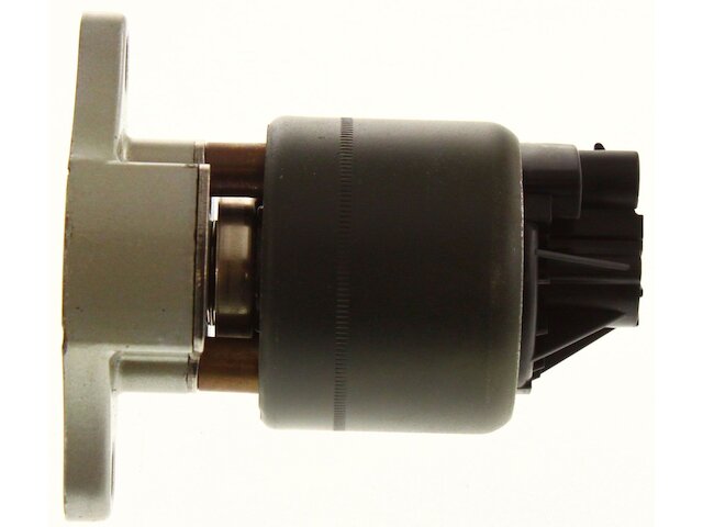 1994 1995 Buick Park Avenue Egr Valve Replacement Ap Repb509201