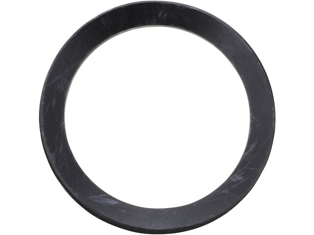 2000-2001 Dodge Ram 1500 Differential End Yoke Dust/Oil Seal - Spicer ...