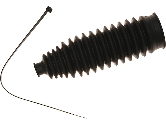 2002-2006 Toyota Camry Steering Rack Boot Kit - API 7958-02915223 ...