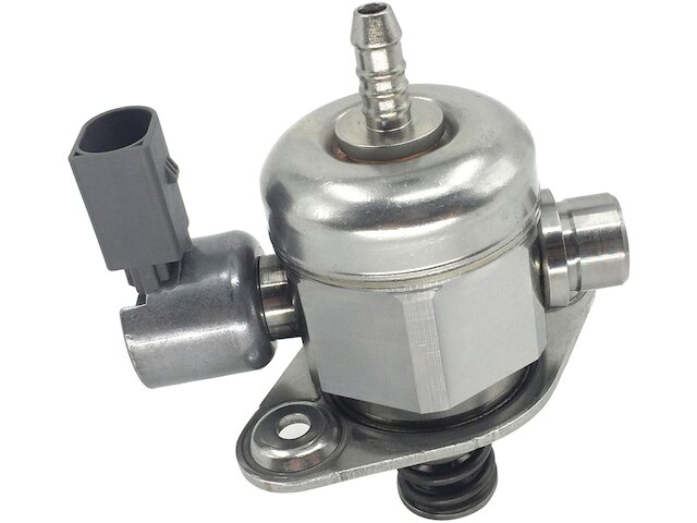 2010-2014 Volkswagen GTI Fuel Pump - Replacement 902-005 - PartsGeek.com
