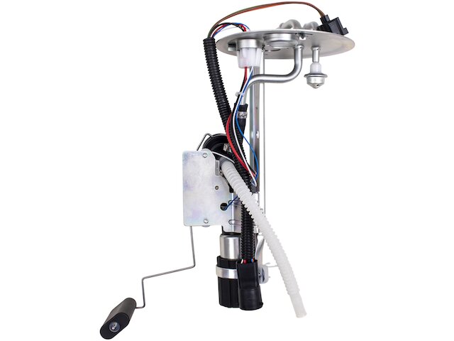 1999 Ford Ranger Fuel Pump - Brock 3886-0007 - PartsGeek.com