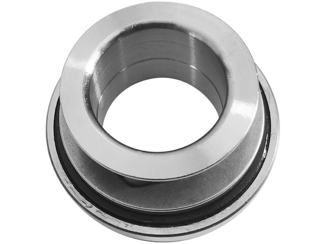 Throw Out Bearing Replacement - Clutch Release Bearing | Parts Geek