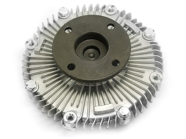 Nissan 280ZX Parts - PartsGeek.com