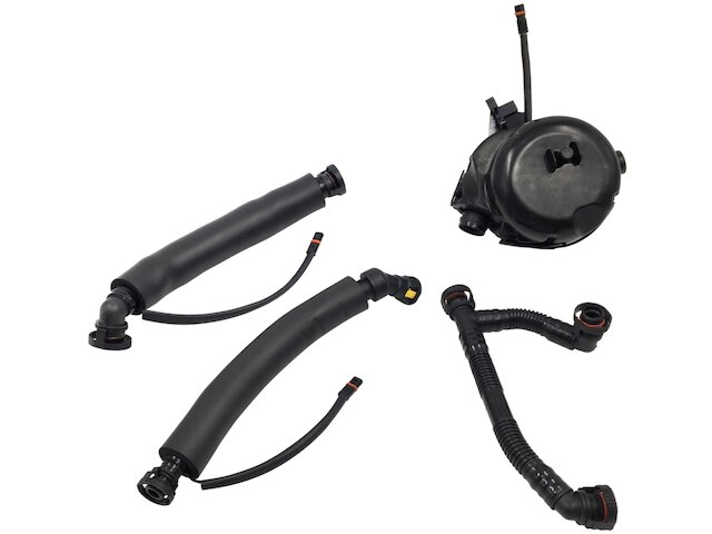 BMW 325i Parts & Accessories Catalog - OEM & Aftermarket Parts