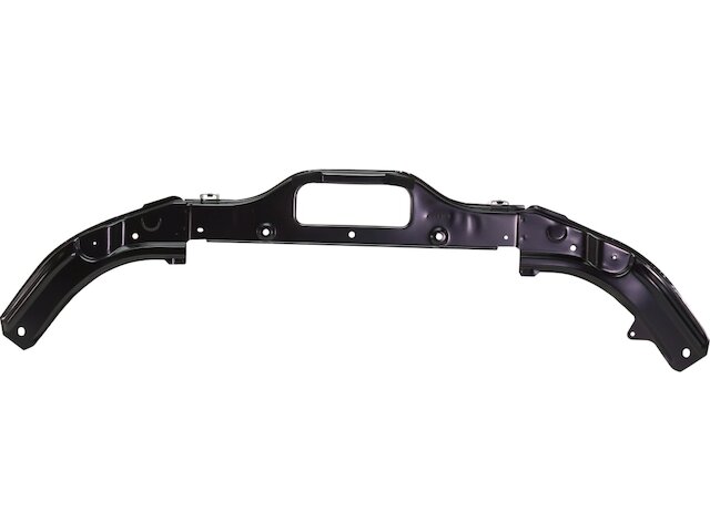 2014-2018 Mazda 3 Radiator Support - Replacement AP REPM250325Q - Upper ...