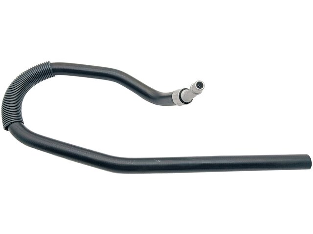 1996-1999 Chevrolet C1500 Heater Hose - Replacement Y01-492 - PartsGeek.com