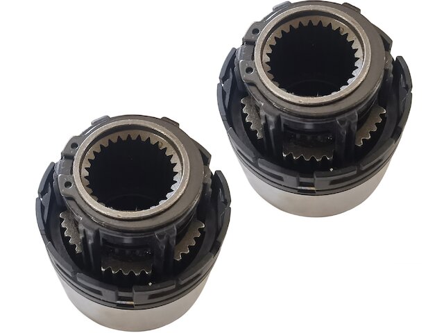 Ford Ranger Parts Catalog - Aftermarket Ford Ranger Body Parts | Parts Geek