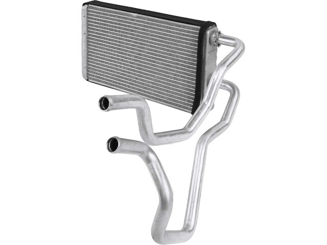 2006-2008 Suzuki Grand Vitara Heater Core - Autopart Premium APHCR284 ...