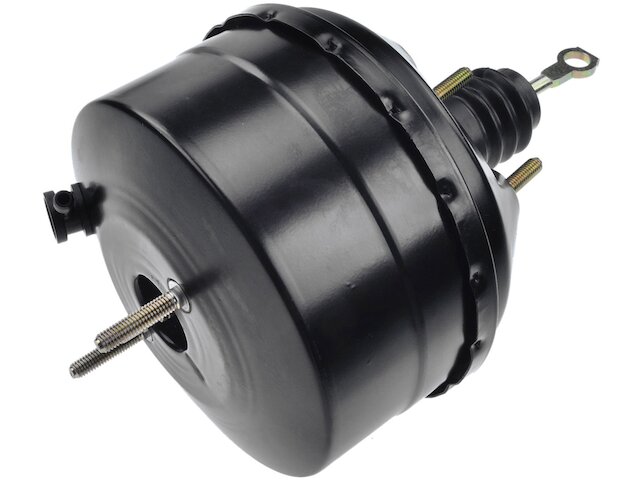 1987-1994 Ford Ranger Brake Booster - Autopart Premium APPBB0044 ...