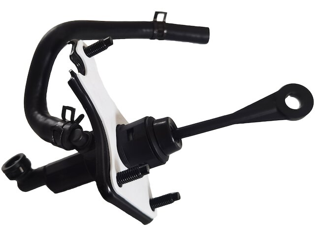 Kia Clutch Master Cylinder | Forte Sportage Soul Rio - 2010 2012 2005 2011