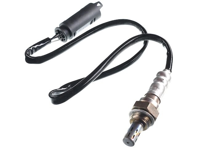 1997-2003 BMW 540i Oxygen Sensor - Autopart Premium OS182 - Downstream ...